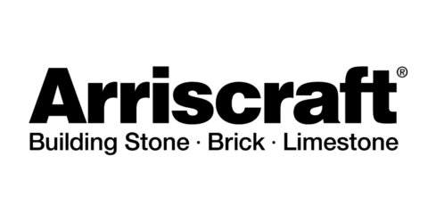 Vendors | Encore Drywall Material Supplies - Complete Drywall Supply ...