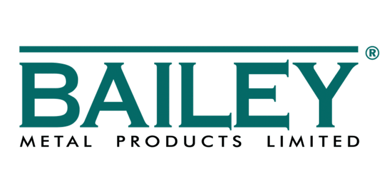 Vendors | Encore Drywall Material Supplies