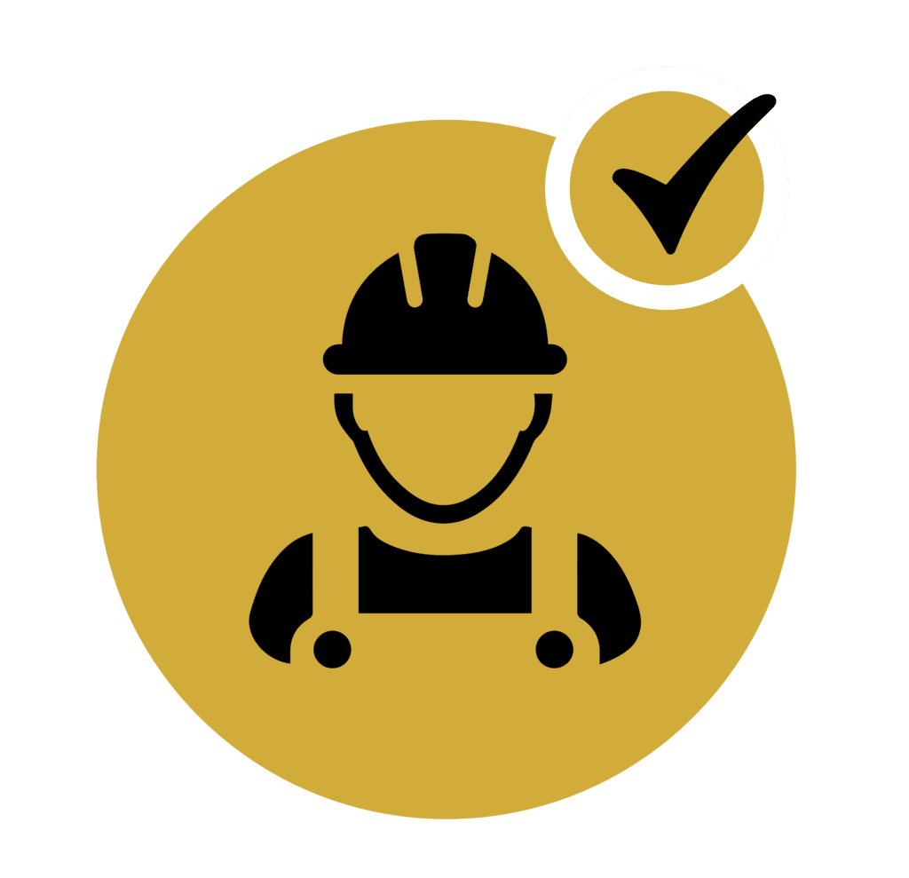 Home | Encore Drywall Material Supplies