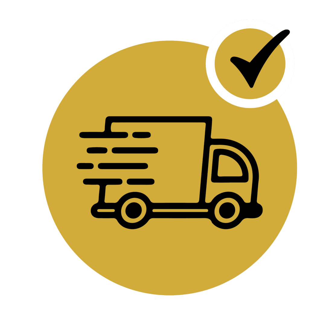 Home | Encore Drywall Material Supplies