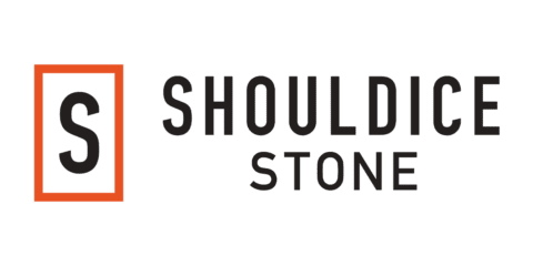 Vendors | Encore Drywall Material Supplies - Complete Drywall Supply ...