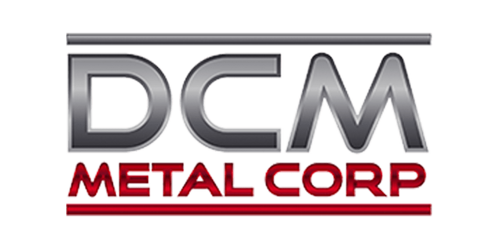 Vendors | Encore Drywall Material Supplies