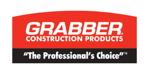 Vendors | Encore Drywall Material Supplies - Complete Drywall Supply ...